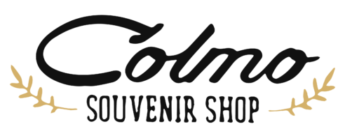 Colmo Shop | Colmo Shop